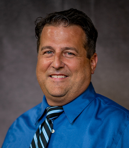 Warrick County Republicans - Elected Officials